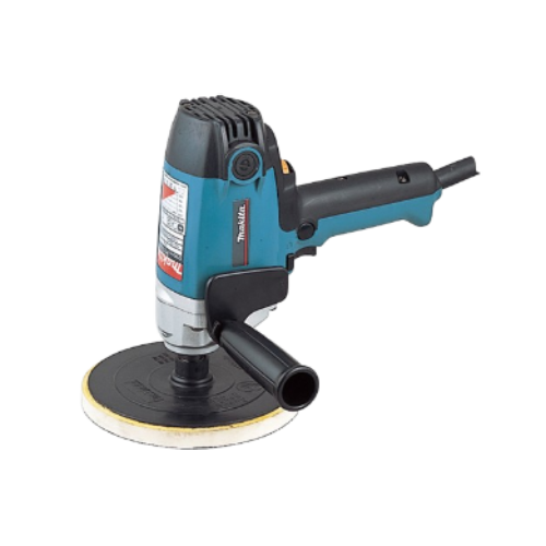 【牧田 makita】PV7000C｜(有線) 打蠟機 – 超鯊五金百貨